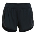 12 Stylish Running Shorts | Trend - Strong In Style