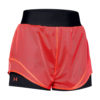 12 Stylish Running Shorts | Trend - Strong In Style